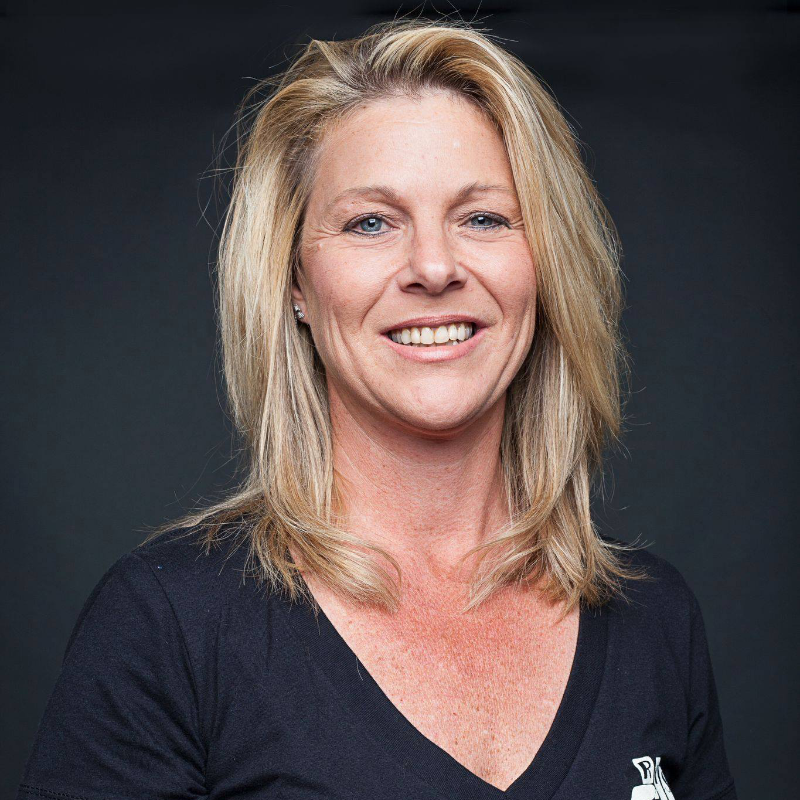 Candice York's Instagram, Twitter & Facebook on IDCrawl